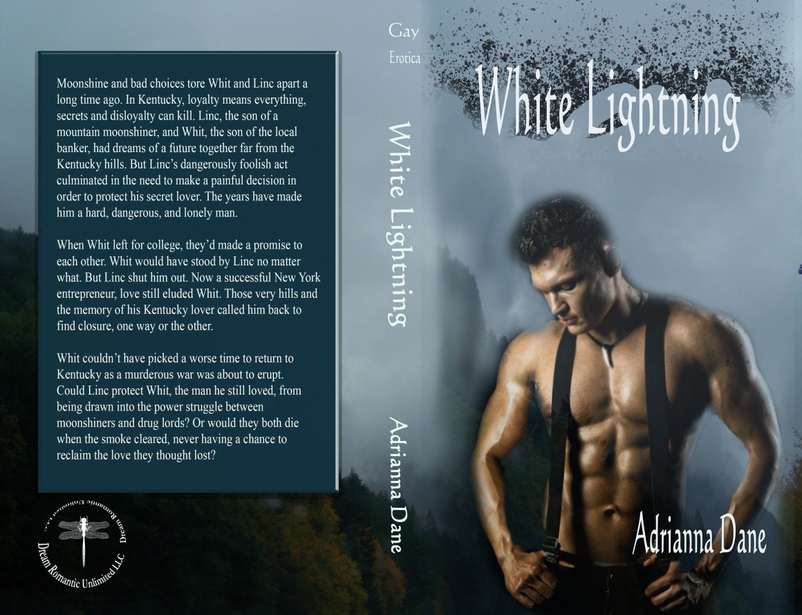 Eclectic Alchemy – Page 2 – Creative Wanderings from the Pen of ...